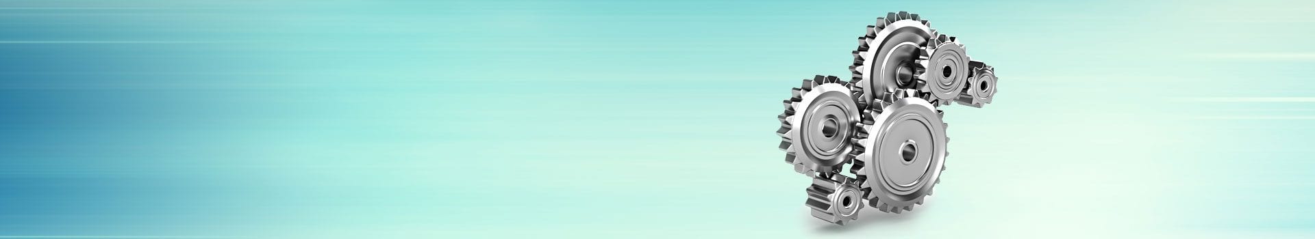 PTC Creo Customization & Design Automation