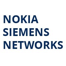 Software Factory - Your Partner For Digital Transformation