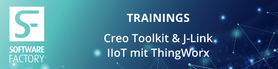 Software Factory - Your Partner for Digital Transformation