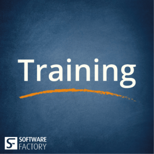 Creo Toolkit and Creo Object Toolkit OTK (C/C++) Training