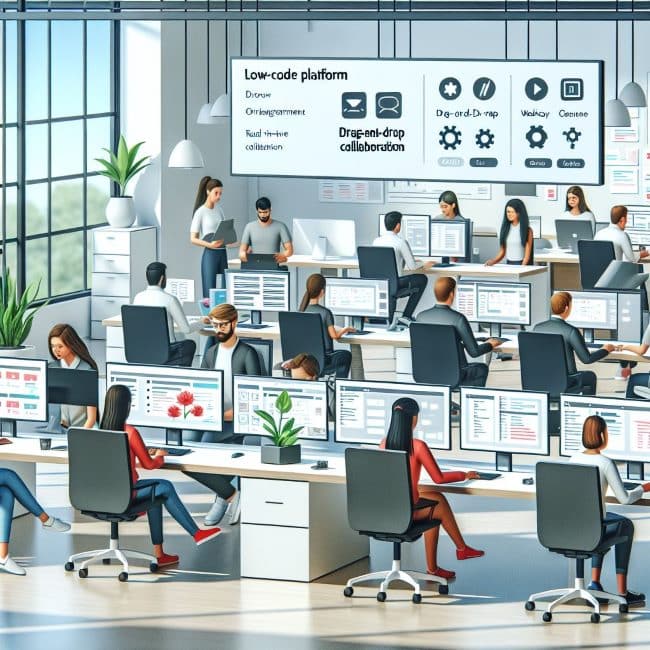 ThingWorx - The IoT Platform for Industrial IoT Solutions