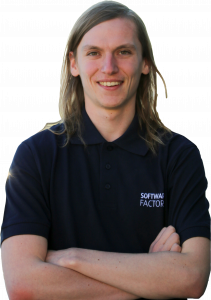 Jobs in der IT-Branche / Softwareentwicklung | Software Factory