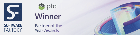 Software Factory - Your Partner for Digital Transformation